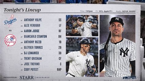 Live LAD NYY Game 1 NY Yankees板 Disp BBS