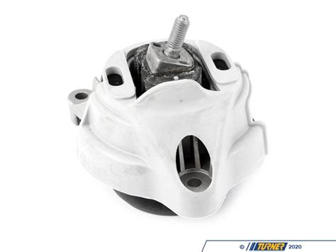 22116785712 Engine Mount Right Turner Motorsport