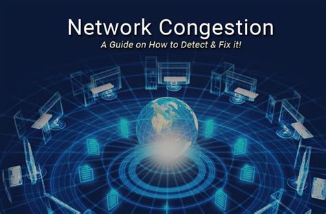 network congestion test meaningkosh