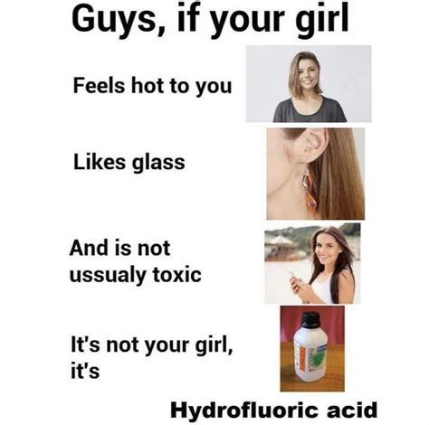 Những Meme Vui Nhộn Cho Chàng Trai Tận Hưởng Tiếng Cười