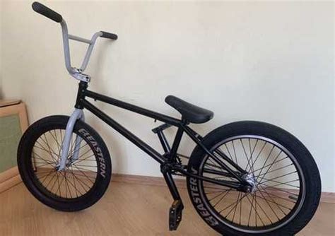 Bmx Festima Ru