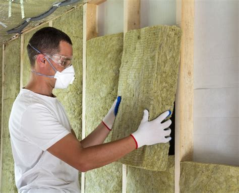 Guide Sur Les Isolants Thermiques
