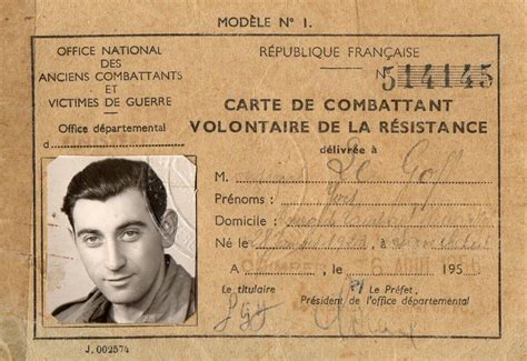 résidu baleine bleue Une phrase carte d ancien combattant navigateur