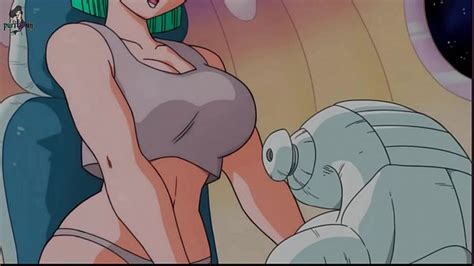 Videos de Sexo Rule 34 bulma sin censura hentay Películas Porno