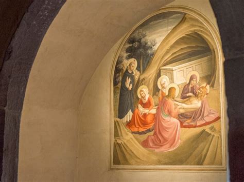 Firenze Cosa Vedere In Giorni Evitando La Folla