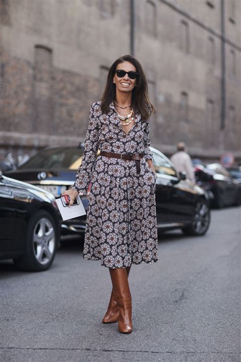 Introducir 49 Imagen Outfit Con Botines Y Vestido Abzlocal Mx