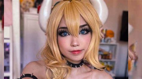 LA MIRADA DE LAS MIL POLLAS YouTube