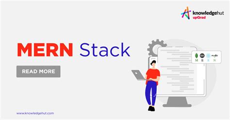 mern stack a full guide with introduction and examples