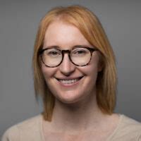 Using Pycharm To Read Data From A Mysql Database Into Pandas The