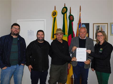 APAE De Sobradinho Recebe Emenda De R 140 Mil Reais Para Custeio