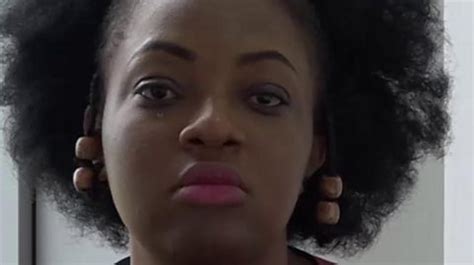Lekki Pastor Sextape Delete Your Naked Picture From Your Bobo Phone