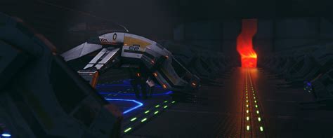 element 3d sci fi shaders futuristic and tech shaders for element 3d