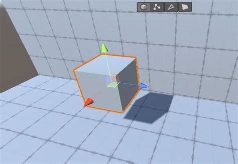 how to move object smoothly in unity what is time deltatime unity unity games game engine