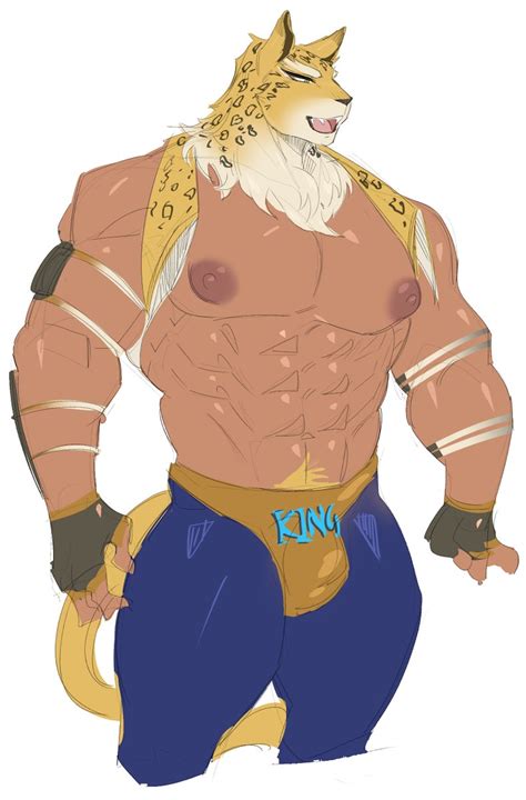 Kami On Twitter RT BL Carsen