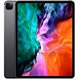 IPad Verkaufen IPad Ankauf Preisvergleich