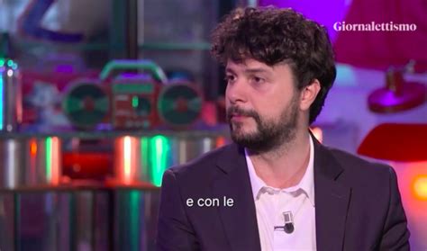 Brando chi è il secondo nuovo tronista di Uomini e Donne il video