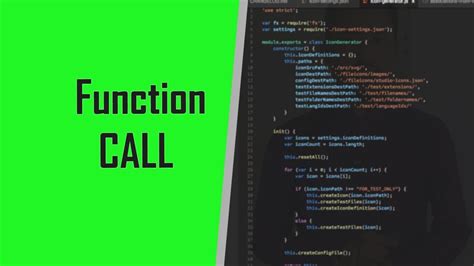 function call in c [c programming bangla tutorial] youtube