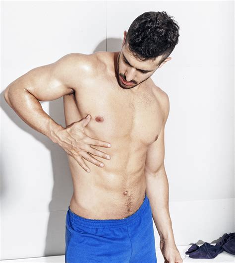 Belles gueules bien foutus voilà les beaux mâles arabes Arabe Gay