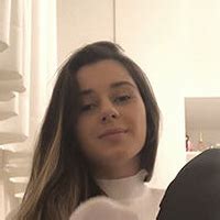 Lesyamoon Nude Onlyfans Leaks Photo Fapopedia