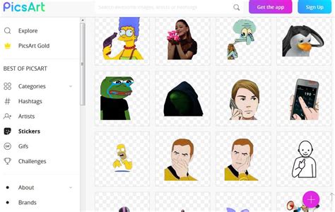 Cómo crear tus propios stickers para WhatsApp DiarioVictoria ar
