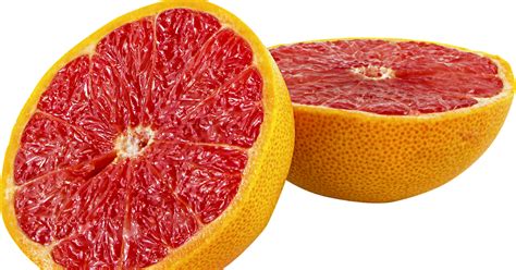Quais são as frutas mais saudáveis do mundo Techgutto