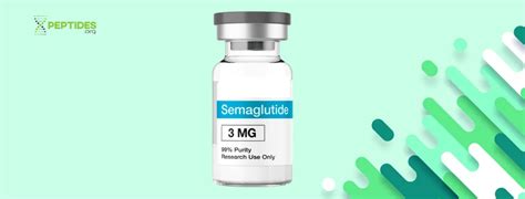 Semaglutide Dosage Calculator And Chart A Z Guide