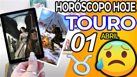 Voc Vai Desmaiar Nas Pr Ximas Horas Horoscopo Do Dia De Hoje