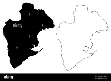 La provincia de Panamá Oeste República de Panamá Provincias de Panamá