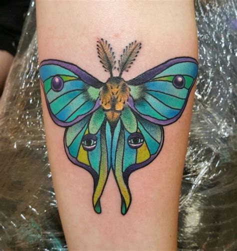 Pin By Rosie Betton On Tatz Flashsheet Inspo Moth Tattoo Design Luna