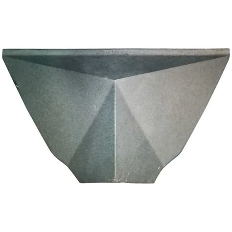 Deflecteur Foyer 700 Invicta Réf F670127B pour poele à bois Invicta