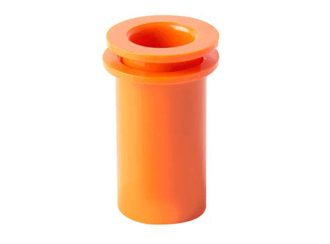 Salida De Caja PVC 16mm Ferrelectrica Materiales Electricos