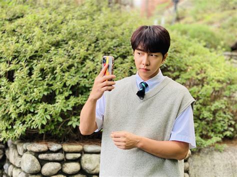 Lee Seung Gi Jipsabu Ep 139 Filming HQ BTS Photos Lee Seung Gi Lee