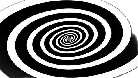Hypnotic Therapist Hypnotic Therapist Hypmotism Discover