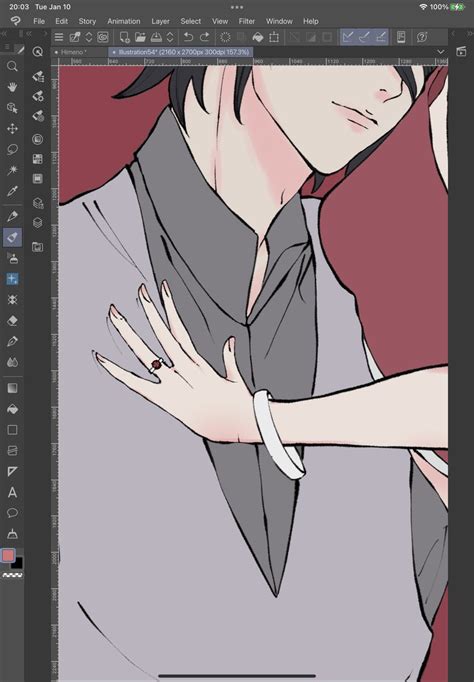 CR SASUKE RETSUDEN MANGA On Twitter RT Amaedesu Almost Done