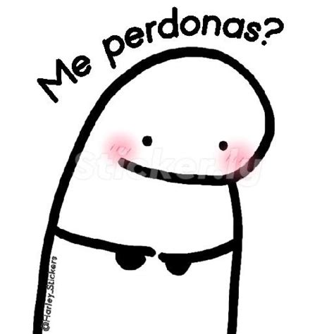 Pin de Yaluw Rosalyn en Guardado rápido Imagenes chistosas para