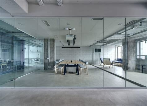 Hoe Een Glazen Wand Maken Een Praktische Handleiding