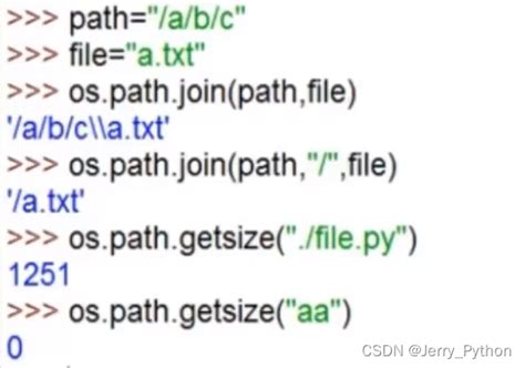 python文件操作 python读取nt文件 csdn博客