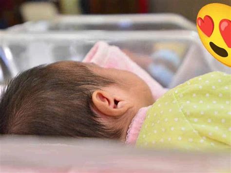 Diario del Yaqui Evolución en los requisitos de adopción en México