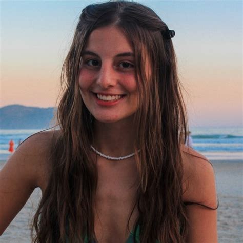 Fl Via Bandoni Twitter Instagram Tiktok Linktree