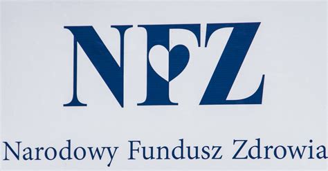 Narodowy Fundusz Zdrowia Szuka Dyrektora Wi Tokrzyskiego Oddzia U