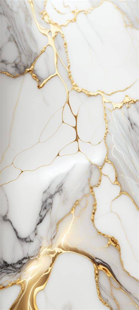 Pin By Lovers Of Fantasy On Mobile Wallpapers Gold Abstract Wallpaper