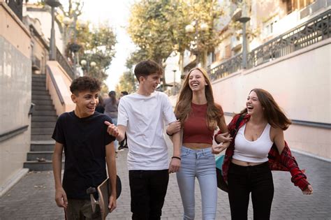 Qué hacer en Madrid con adolescentes 15 ideas originales