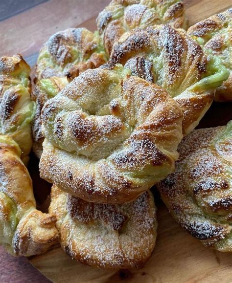 Nefis Yemek Tarifleri On Instagram Tarif Serifeden Tarifler