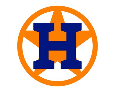 Astros Svg Houston Astros Svg Astros Clipart Houston Astros Images