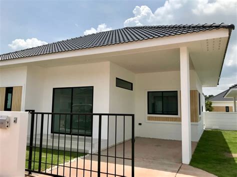Introduzir Imagem Modelos De Casas Para Construir Abzlocal Mx