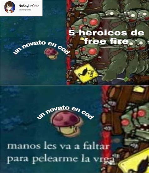 Otro Memes Mas Del Monton Meme Subido Por NoSoyUnCrito Memedroid