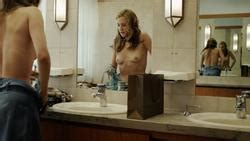 Sonja Gerhardt Nude Celebrities Forum Famousboard