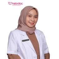 Tanya Dokter Spesialis Lengkap 24 Jam Mulai Dari Rp22rb