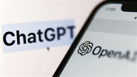 OpenAI Introduces Custom Instructions Feature For ChatGPT Users Jet