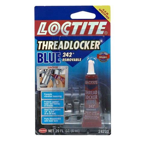 How To Remove Loctite Super Glue From Hands Howtoremvo